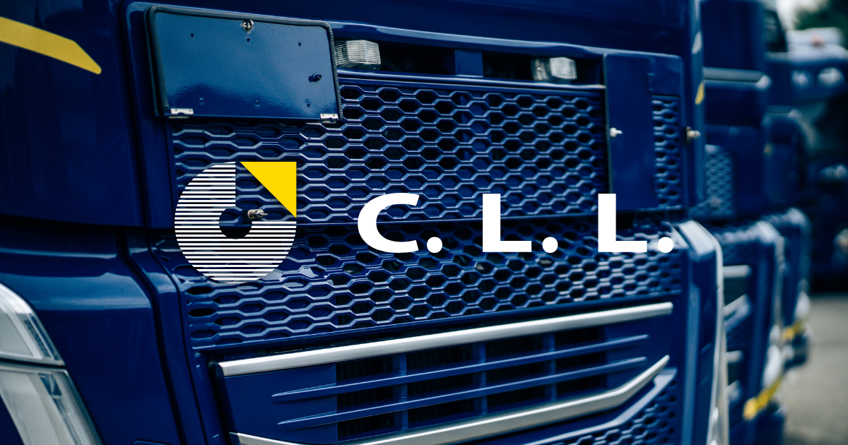 CSS Sarl - Transports Mathieu